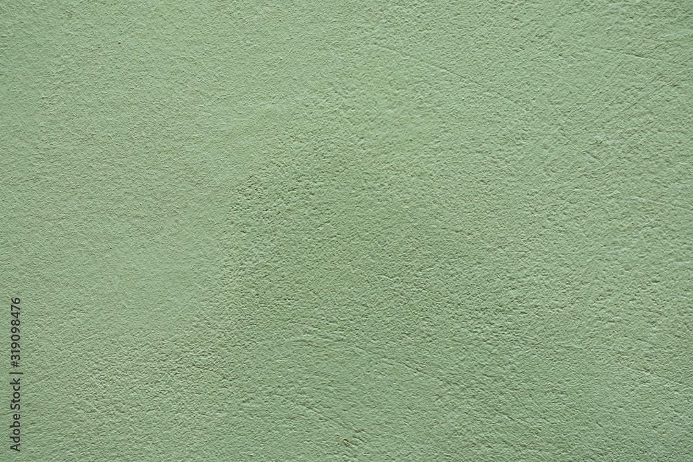 Original abstract background made for your design Stock Photo | Adobe Stock