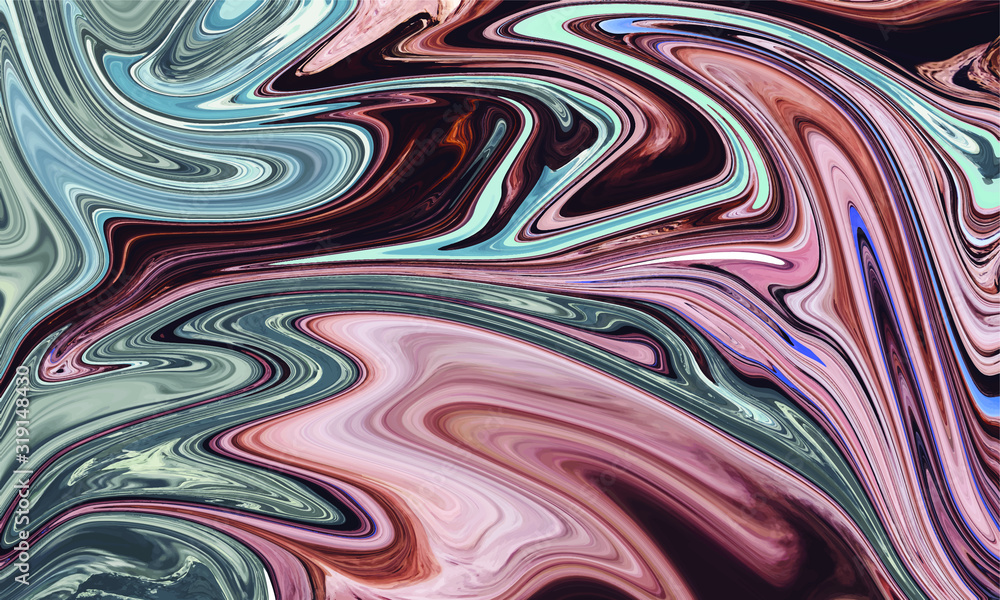 rocks liquid textures ,rock abstract background.liquid texture,rocks ...