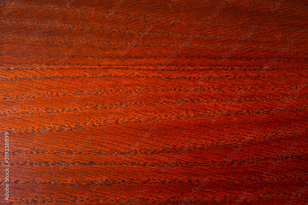 Saturated wood texture for background Stock Photo | Adobe Stock