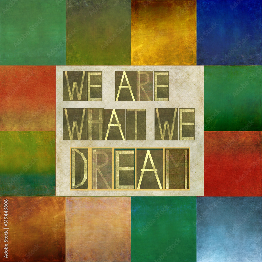 Textured, geometric design element and background image depicting the ...