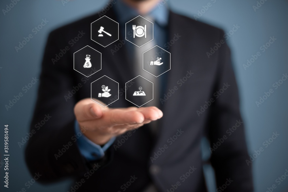 Banknote Stock Photo | Adobe Stock