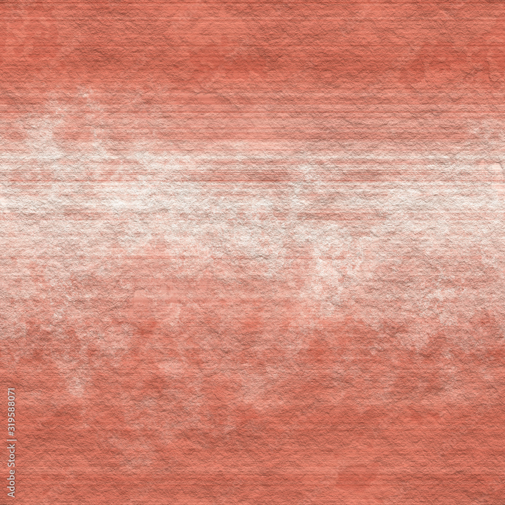 Seamless terracotta texture. Bumpy red clay terra cotta pot baked earth ...