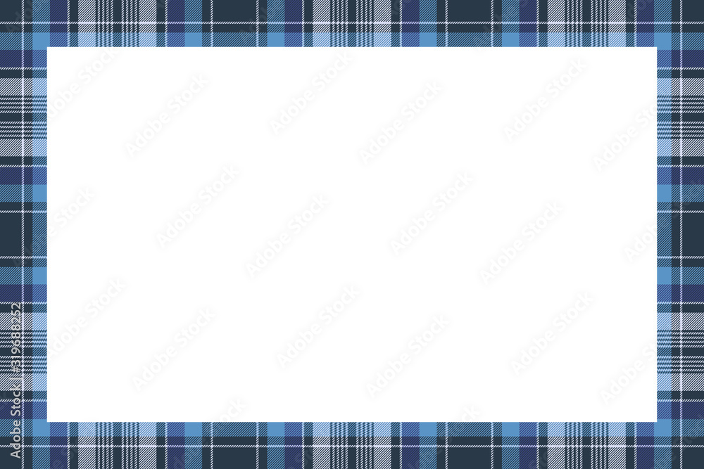 Rectangle frame vector vintage pattern design template. Border designs ...