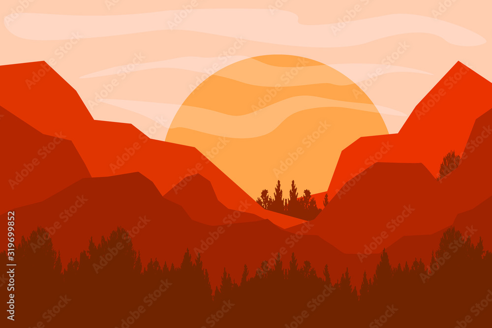 Illustrator Backgrounds Download