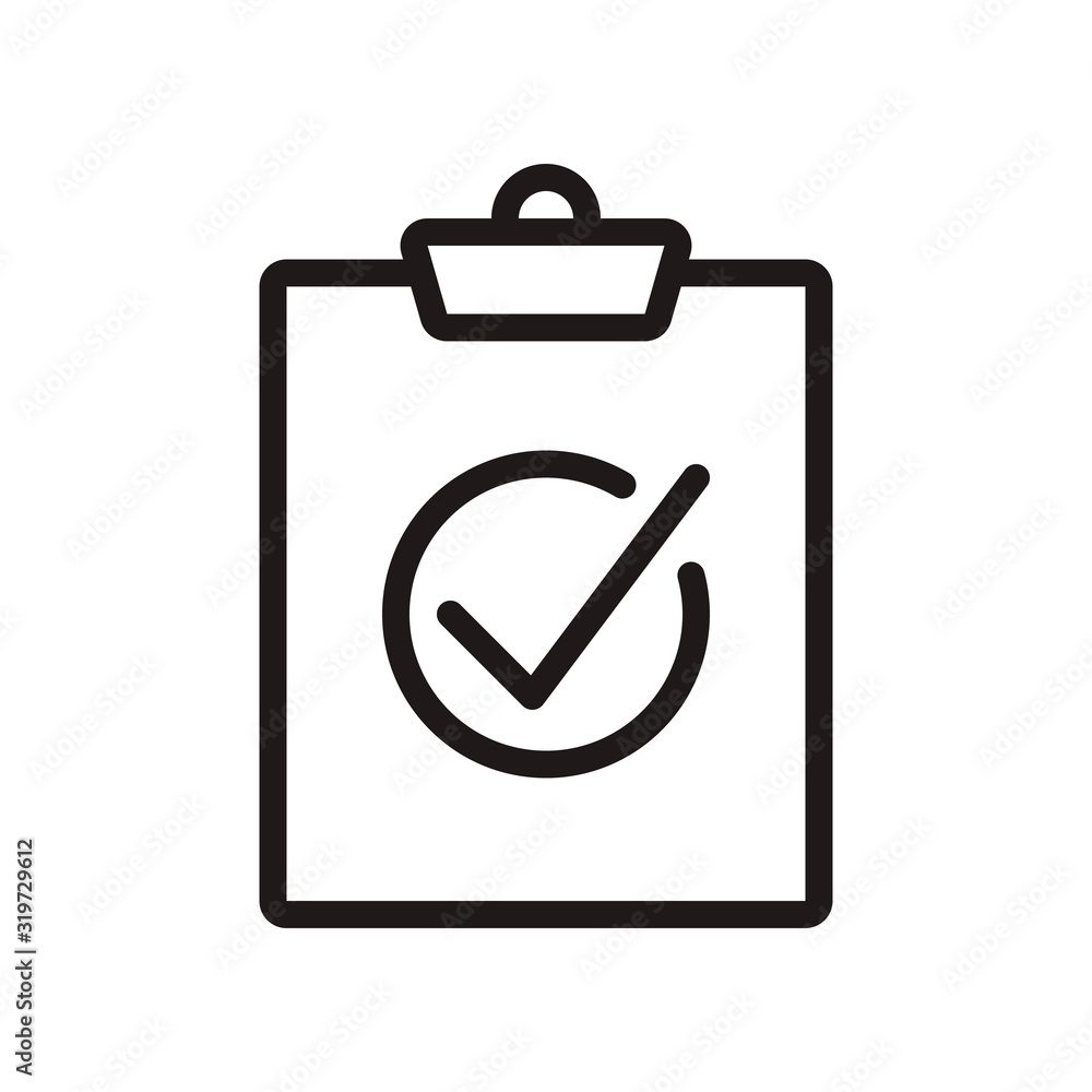 Task Icon