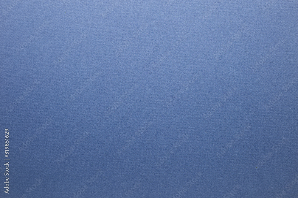 light blue background with a soft texture Stock Photo | Adobe Stock