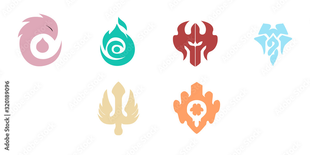 Legends Of Runeterra México, 54% OFF | www.hohmanadr.com