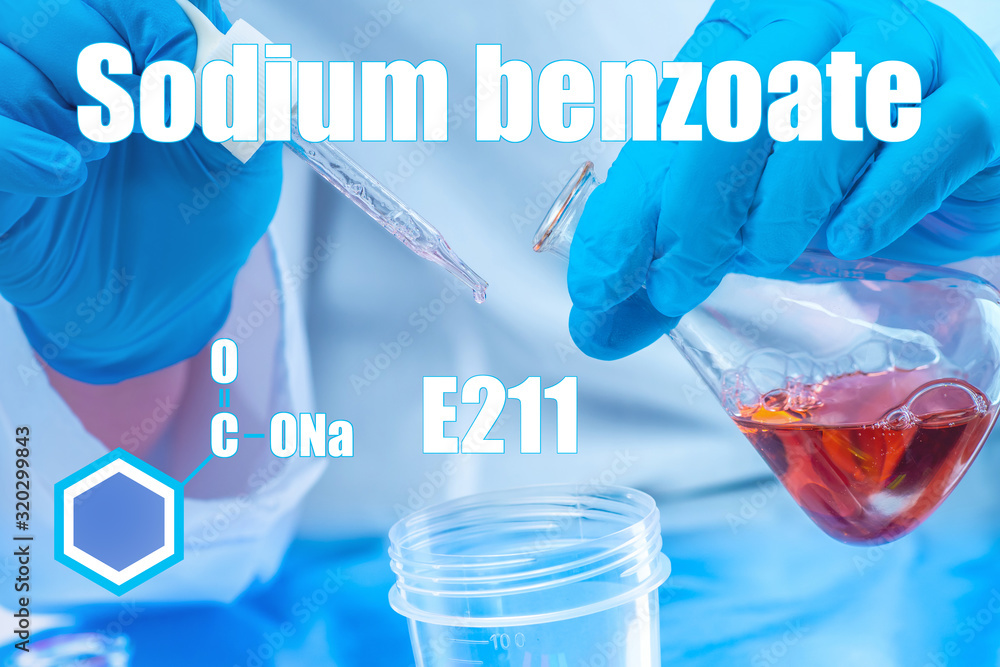Synthetic drugs. Underground chemical laboratory. Concept - creation of ... Synthetic drugs. Underground chemical laboratory. Concept - creation of ...
