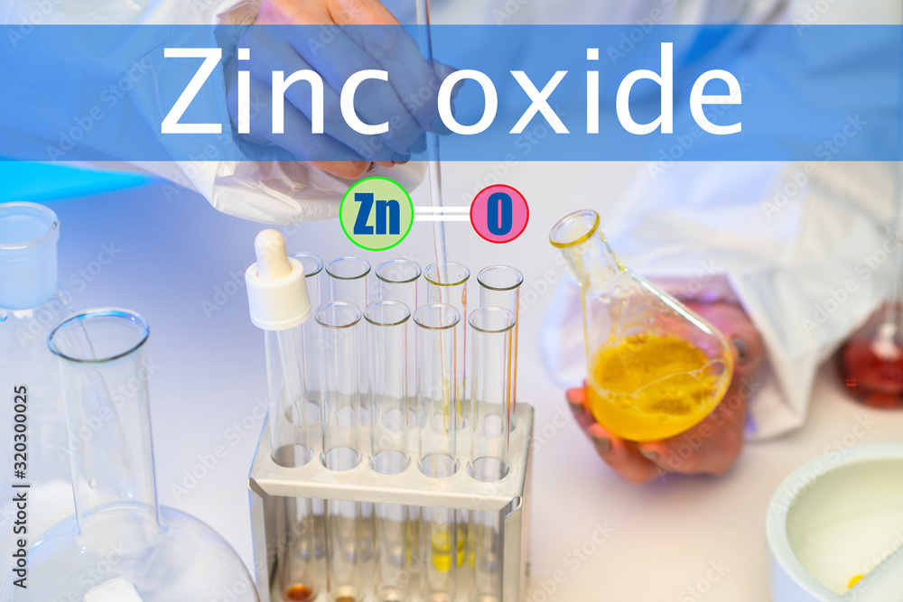 Synthetic drugs. Underground chemical laboratory. Concept - creation of ... Synthetic drugs. Underground chemical laboratory. Concept - creation of ...