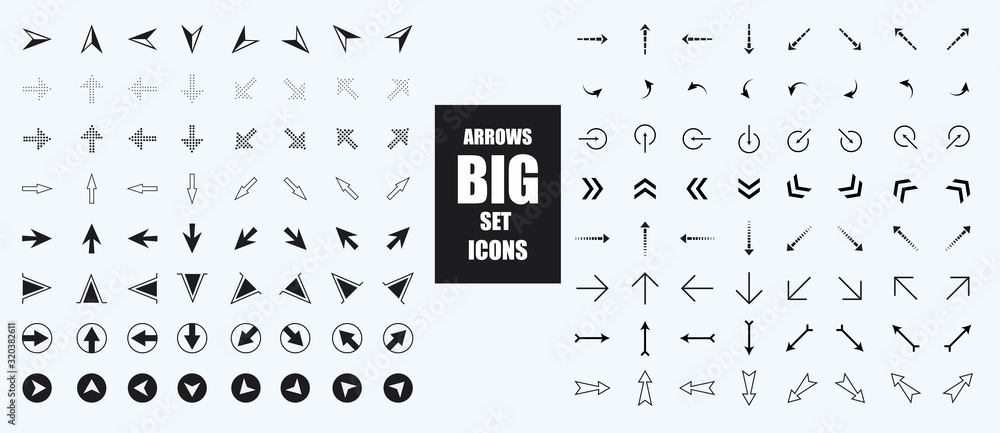 Back Icons For Website