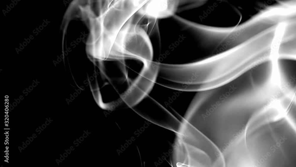 smoke , vapor , fog , Cloud - realistic smoke cloud best for using in ...