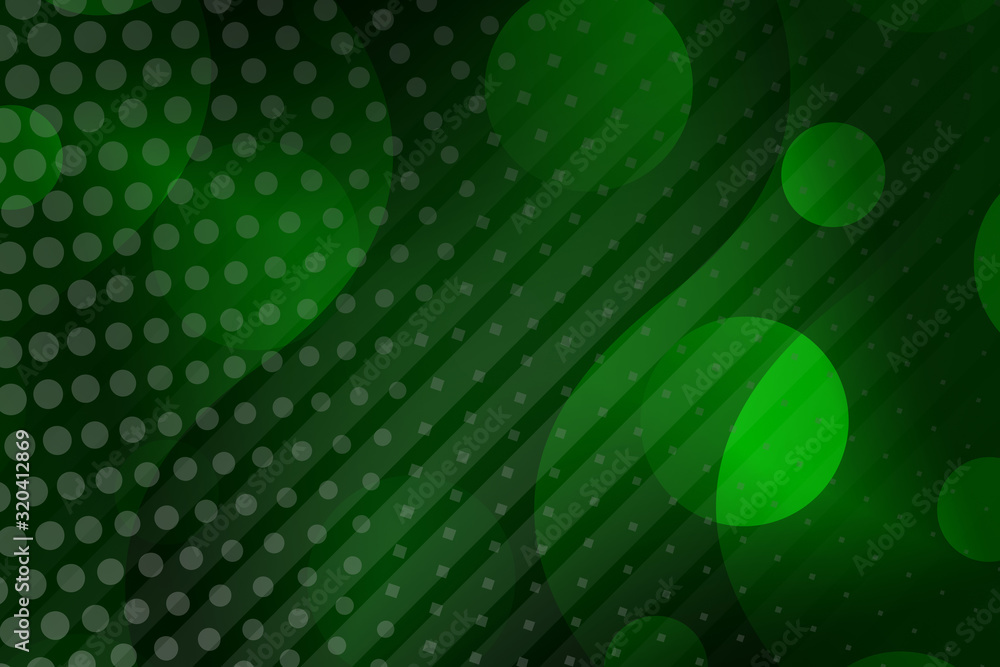 abstract, green, blue, pattern, technology, design, wallpaper, light ...