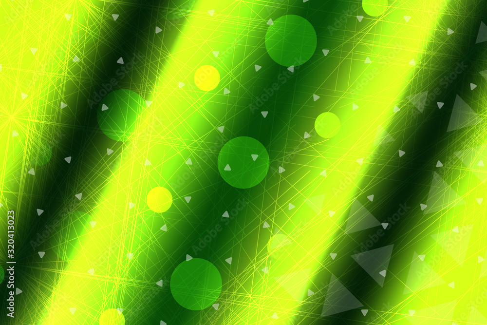 abstract, green, blue, pattern, technology, design, wallpaper, light ...