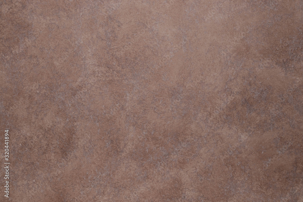 Seamless Brown Texture Paint