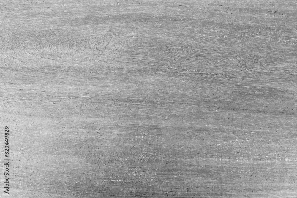 Gray Wood texture background. Stock Photo | Adobe Stock