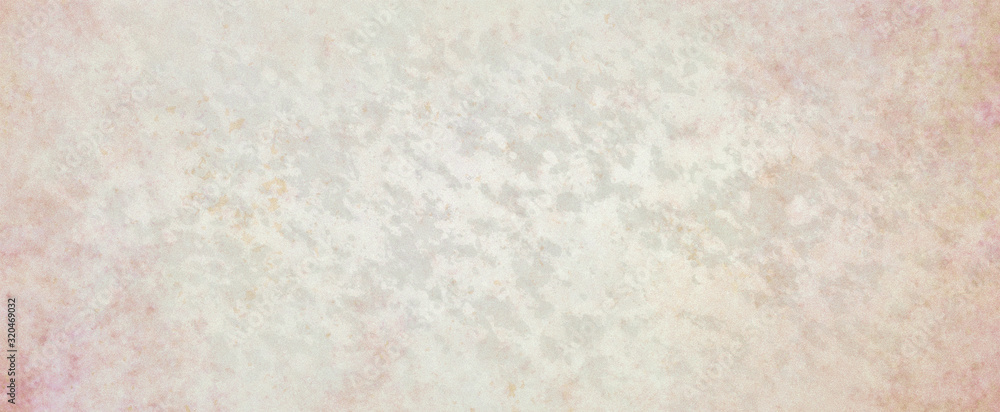 Vintage Light Textures