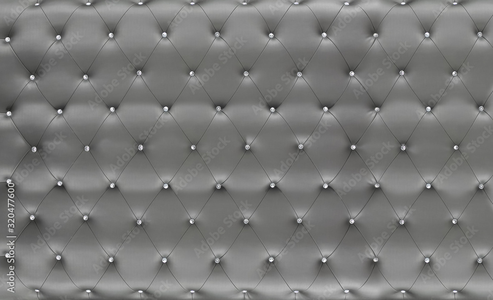 Sofa Texture Seamless | Baci Living Room