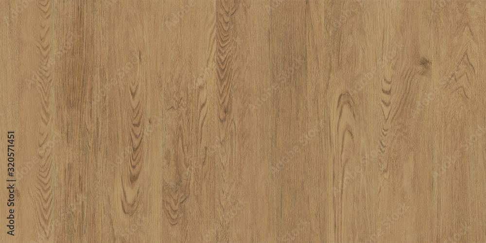 Oak wood texture background Stock Photo | Adobe Stock