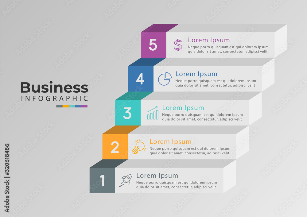 infographic, chart, diagram, graph, graphic, layout, option ...