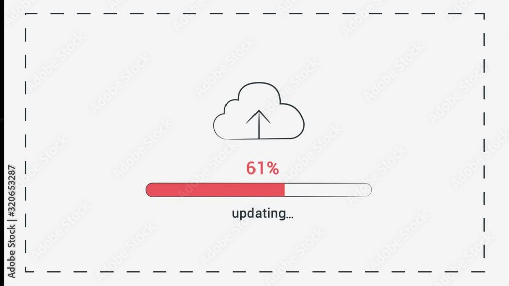web file upload drag and drop system, Uploading a file or resource to ... web file upload drag and drop system, Uploading a file or resource to ...