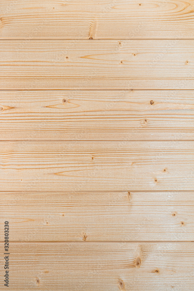 stacked wood texture.lined wood texture.wood background Stock Photo ...