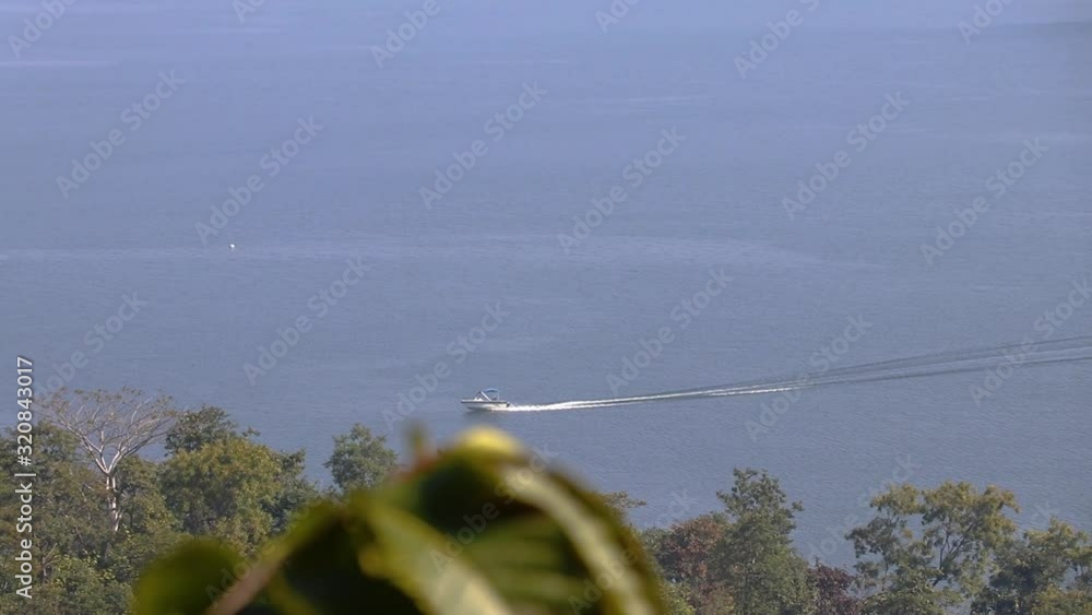 Patratu Dam was constructed under the planning of the greatest Indian ...