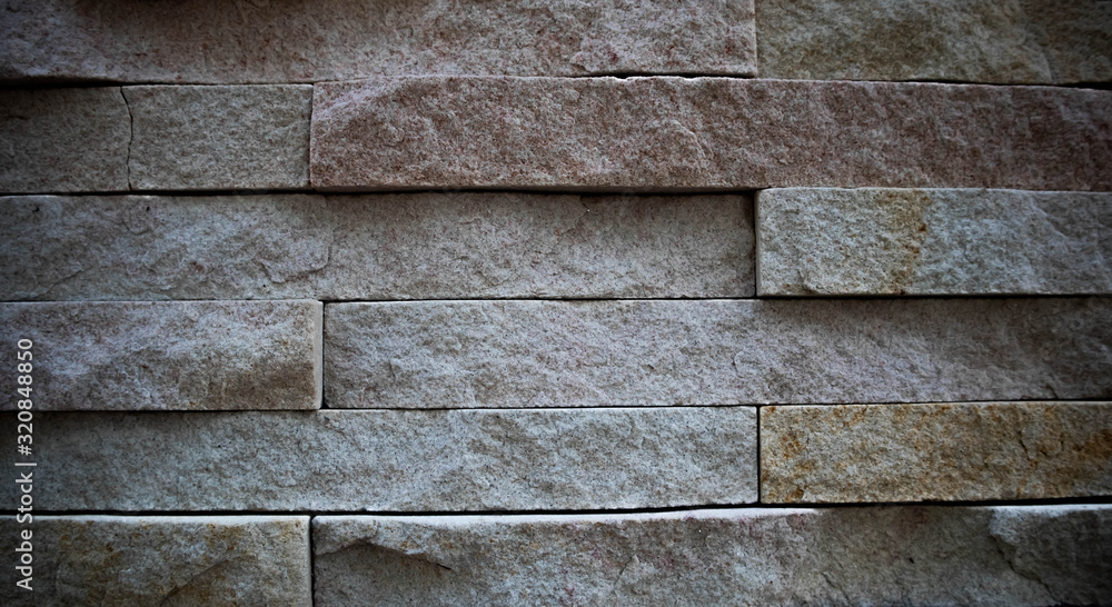 stone blocks background. Stones texture. The wall of stones.brick wall ...