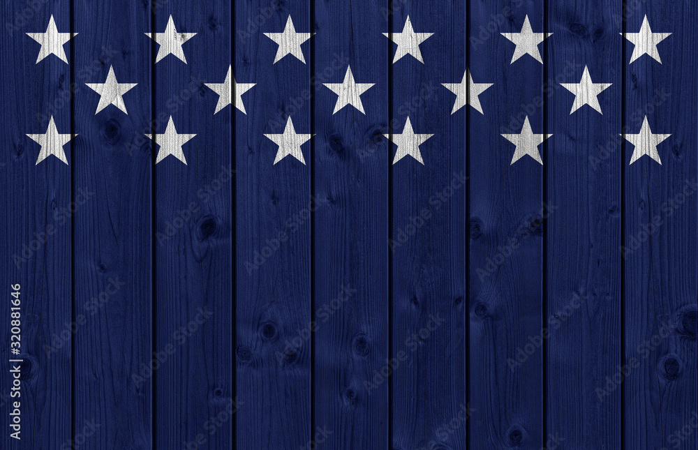 USA patriotic background Stock Photo | Adobe Stock