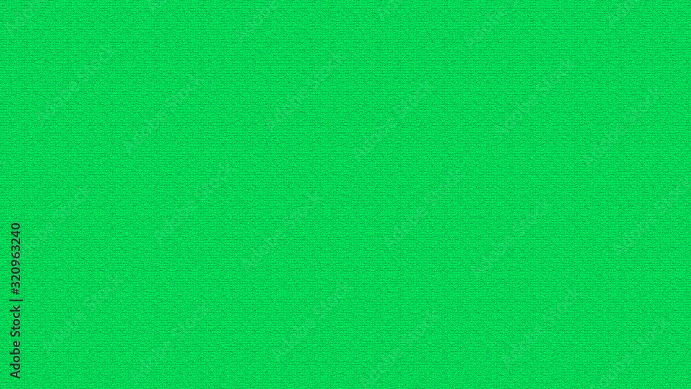 Green Gradient Paper texture 2 color 00FF66 Stock Photo | Adobe Stock