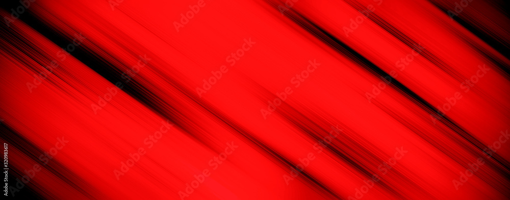 abstract red and black are light pattern with the gradient is the with ...