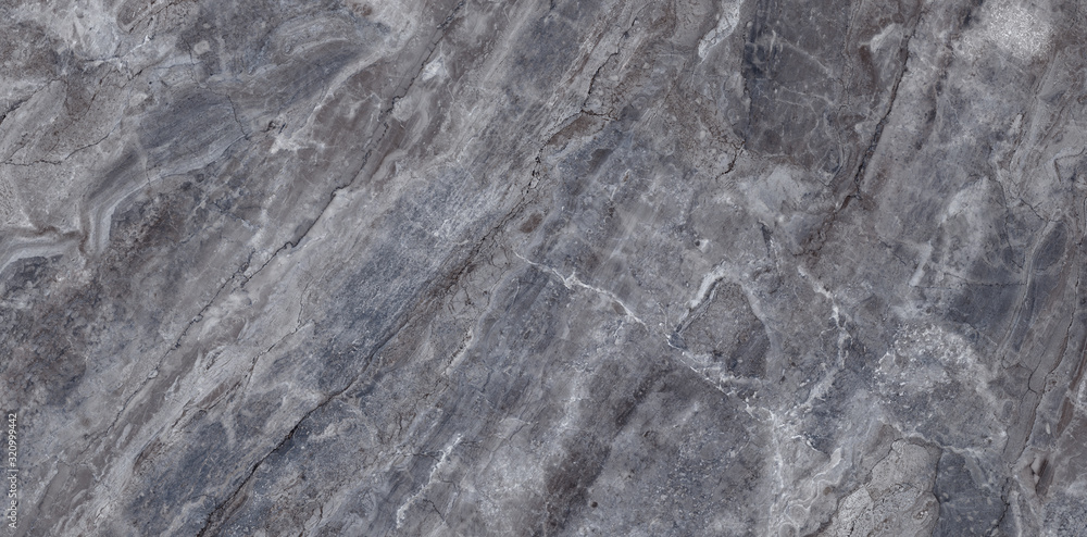 Spider blue marble Natural breccia marble tiles for ceramic wall tiles ...