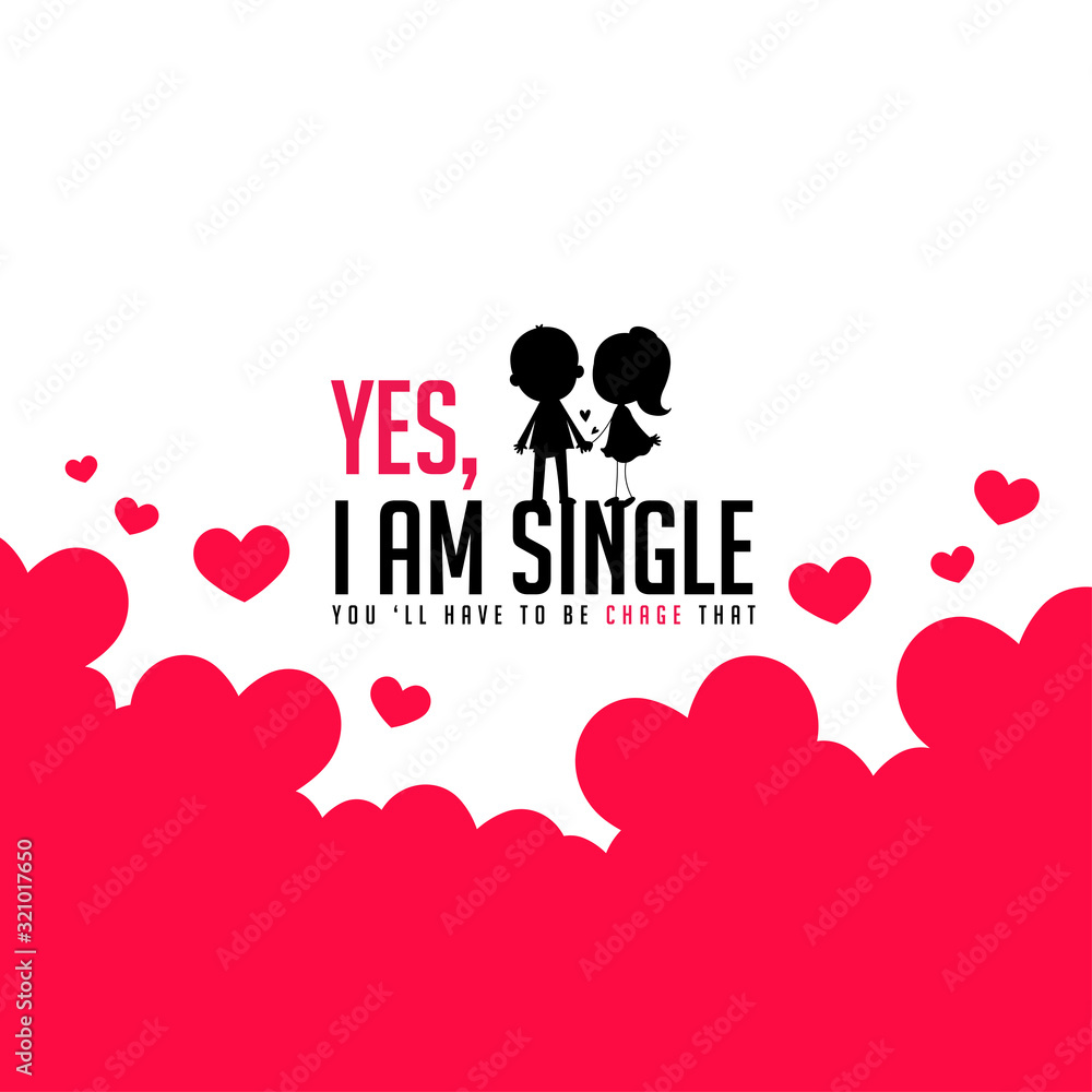 A romantic Valentines Day designs For Your Loving Day. This design of ...