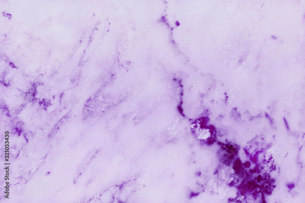 Dark purple marble texture background with high resolution, counter top ...