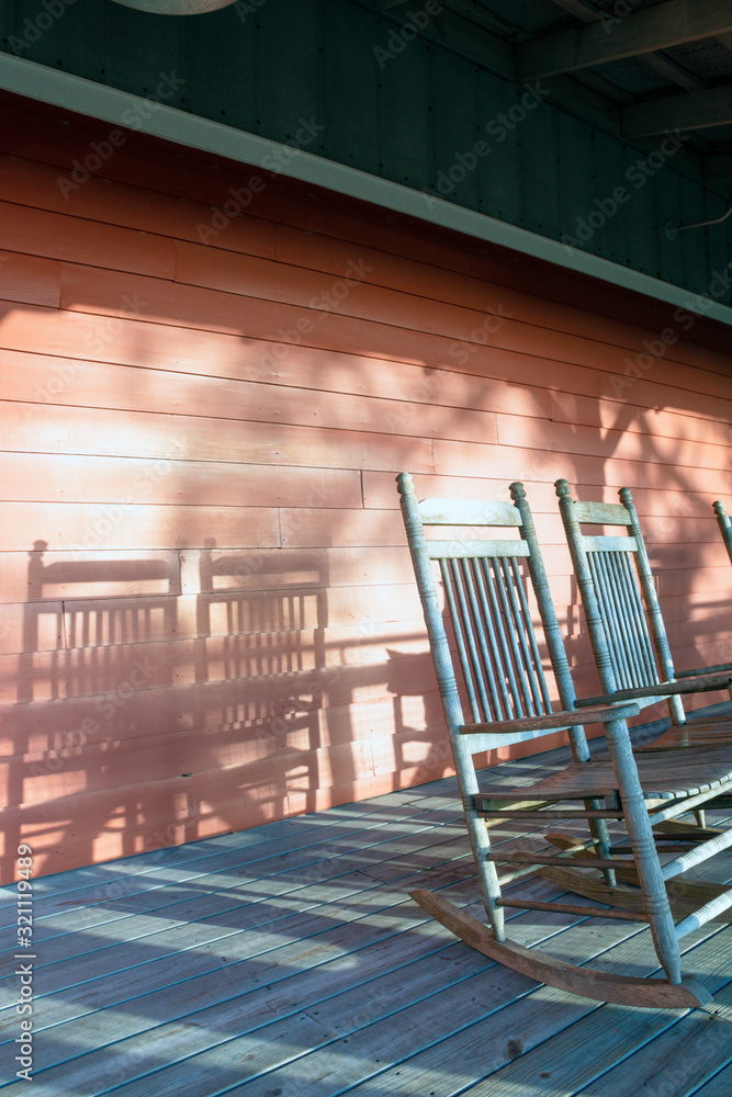 Sapelo Island, Georgia is a beautiful unspoiled barrier island and home ...