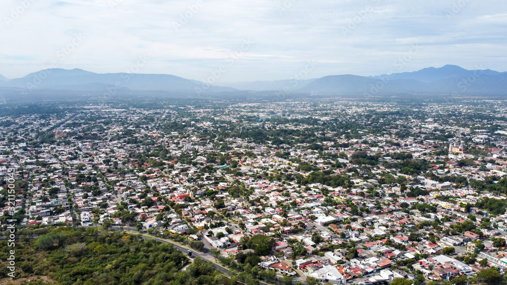 colima Stock Photo | Adobe Stock