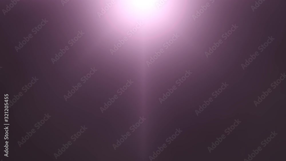 Overlays, overlay, light transition, effects sunlight, lens flare ...