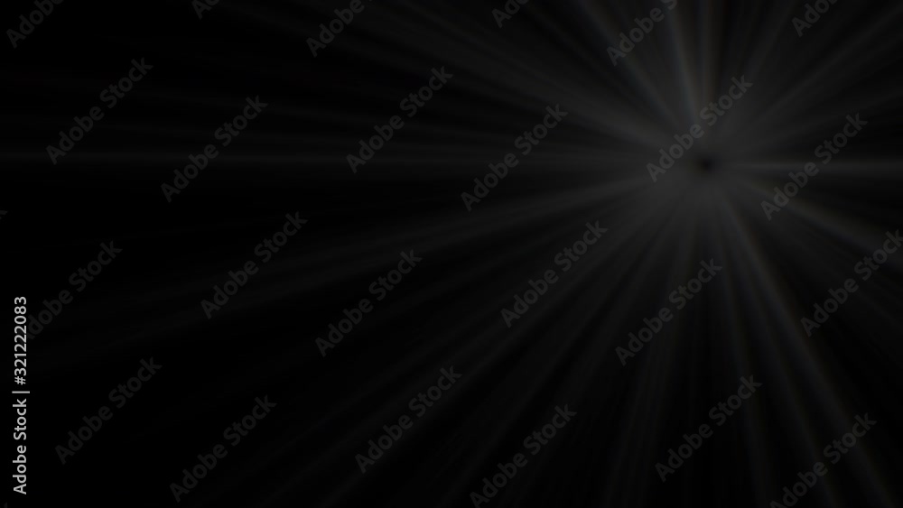 Overlays, overlay, light transition, effects sunlight, lens flare ...