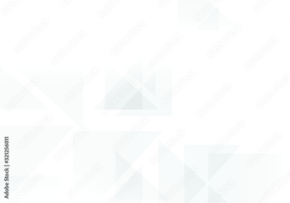 Abstract white background. Can be used in cover design, book design ...