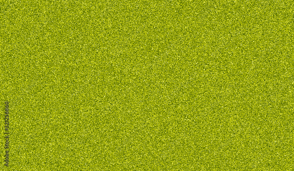 Lime Glitter Sparkle Texture Diamond Crystal Sparkle Background ...