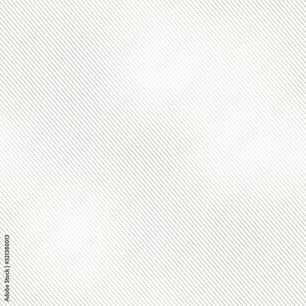 white diagonal stripes seamless texture Stock Illustration | Adobe Stock
