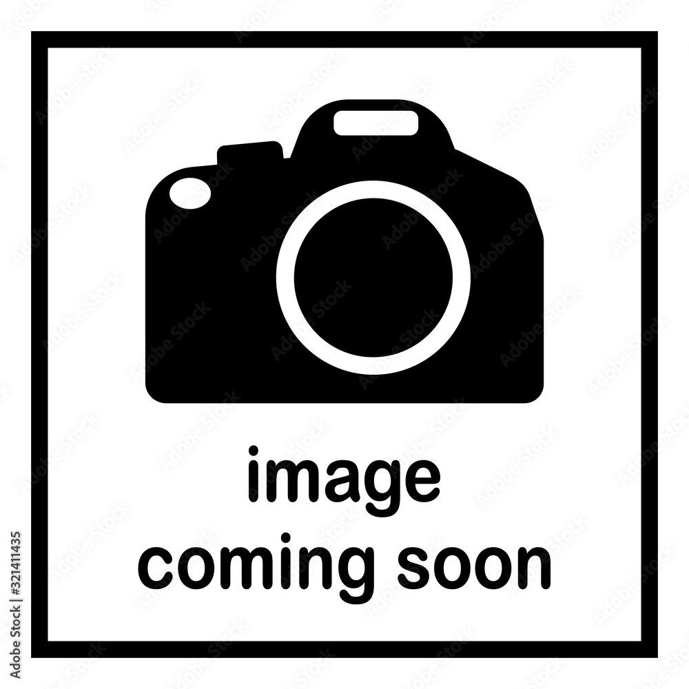 gz714 GrafikZeichnung - english - thumbnail text - image coming soon ...