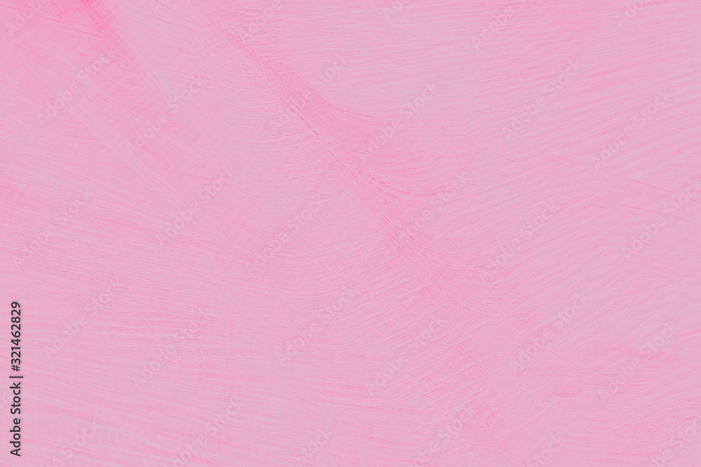 Pink background. Natural wooden texture. Wood texture with natural ...