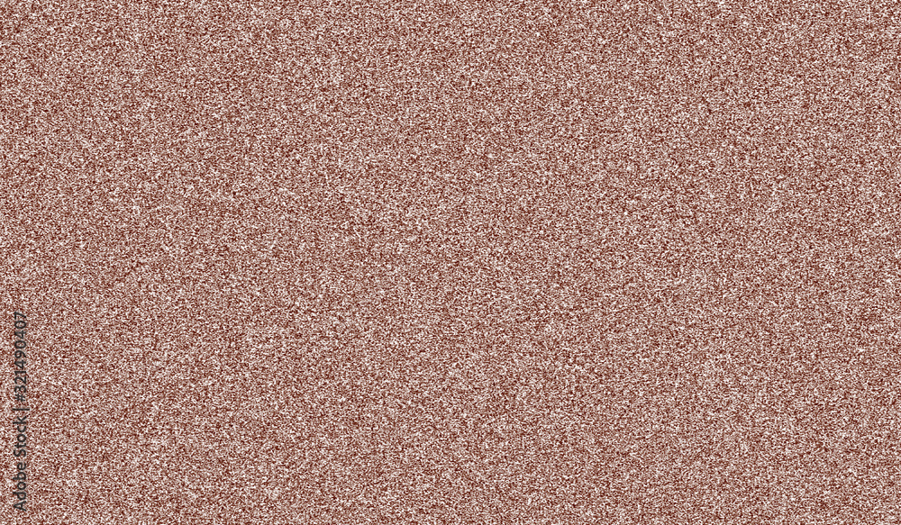 Peach Glitter Sparkle Texture Diamond Crystal Sparkle Background ...