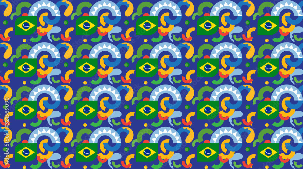 2020 Copa America Brazilian Summer game soccer competition Argentina ...