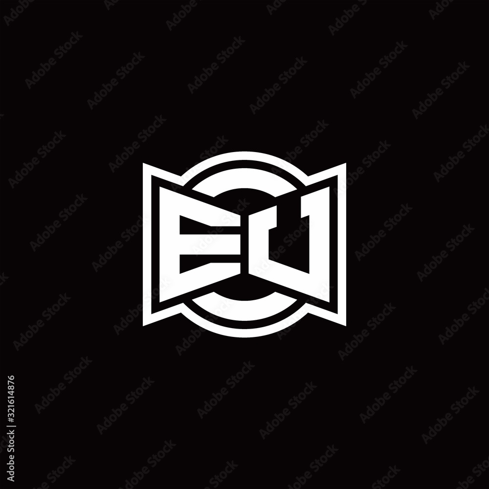 Maybach Music Group Logo Png