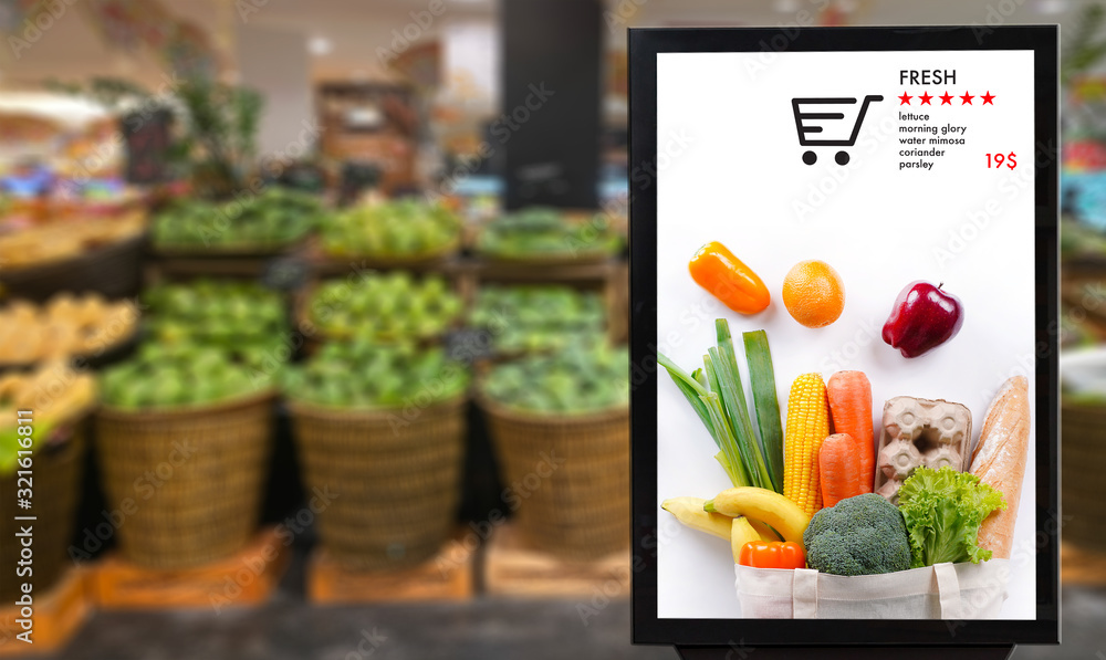digital display Intelligent Digital moniter Interactive artificial ... digital display Intelligent Digital moniter Interactive artificial ...