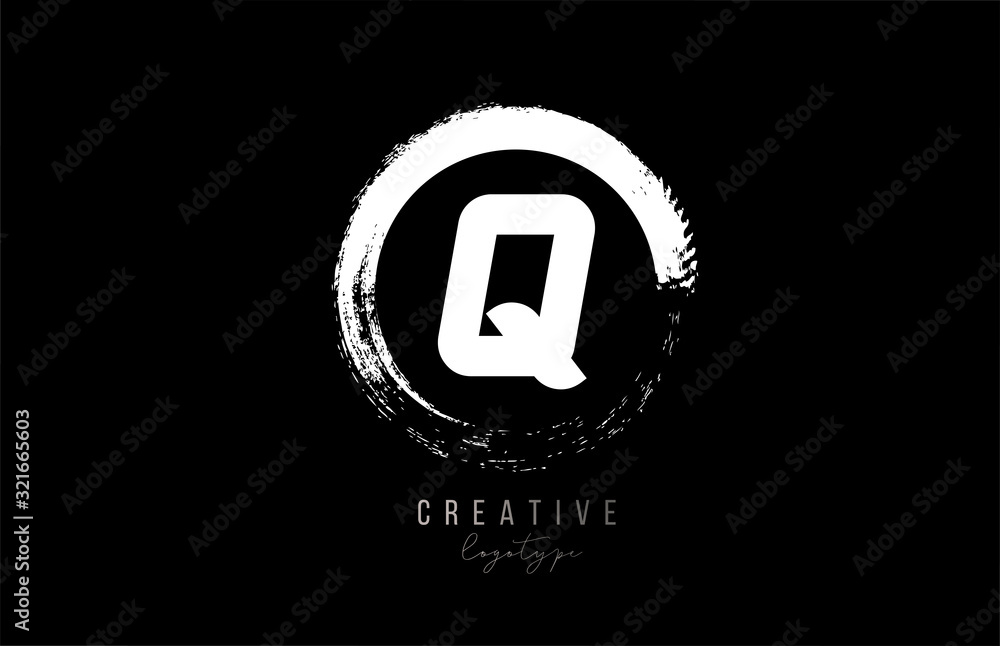 Q Business Solutions