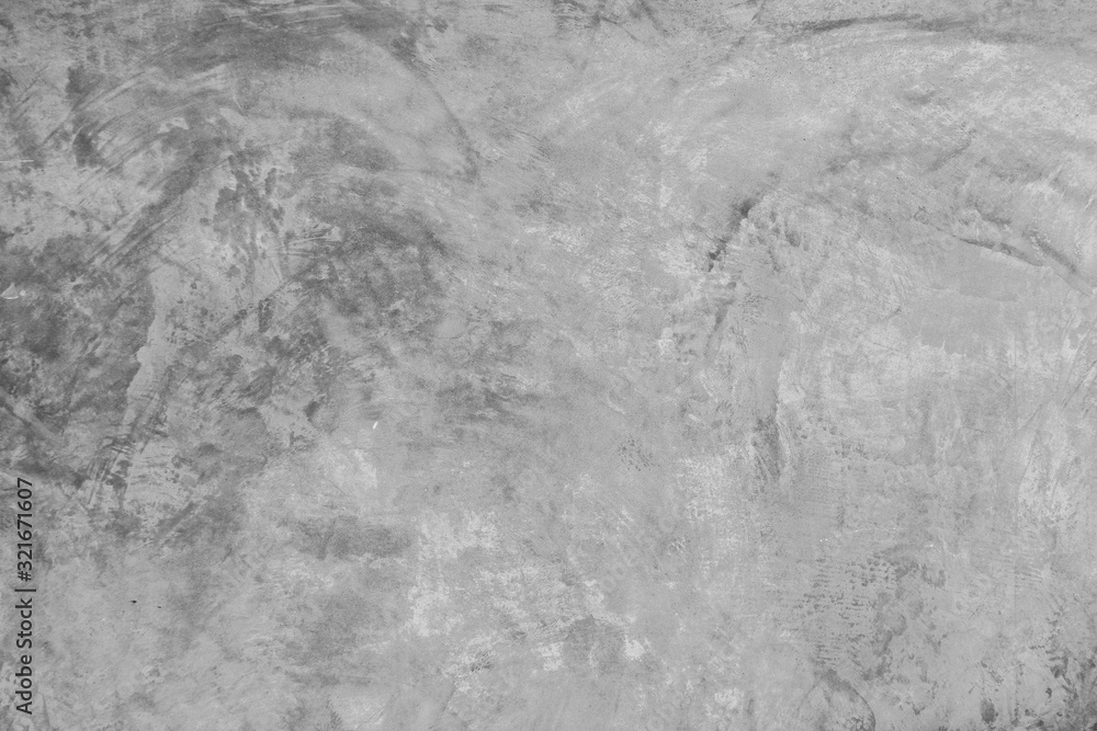 Abstract cement texture. Cement wall background. Concrete texture ...