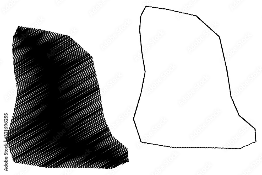 The Royal Chartered Borough of Arima (Regional corporations and ...