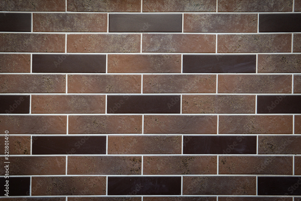 natural stone texture and wall elevation Stock Photo | Adobe Stock